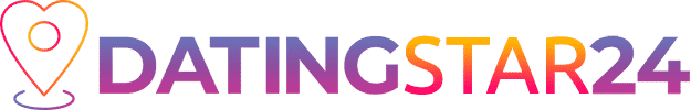 InternationalCupid.com - in | DatingStar24.com
